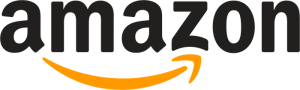 Amazon Coin – Title