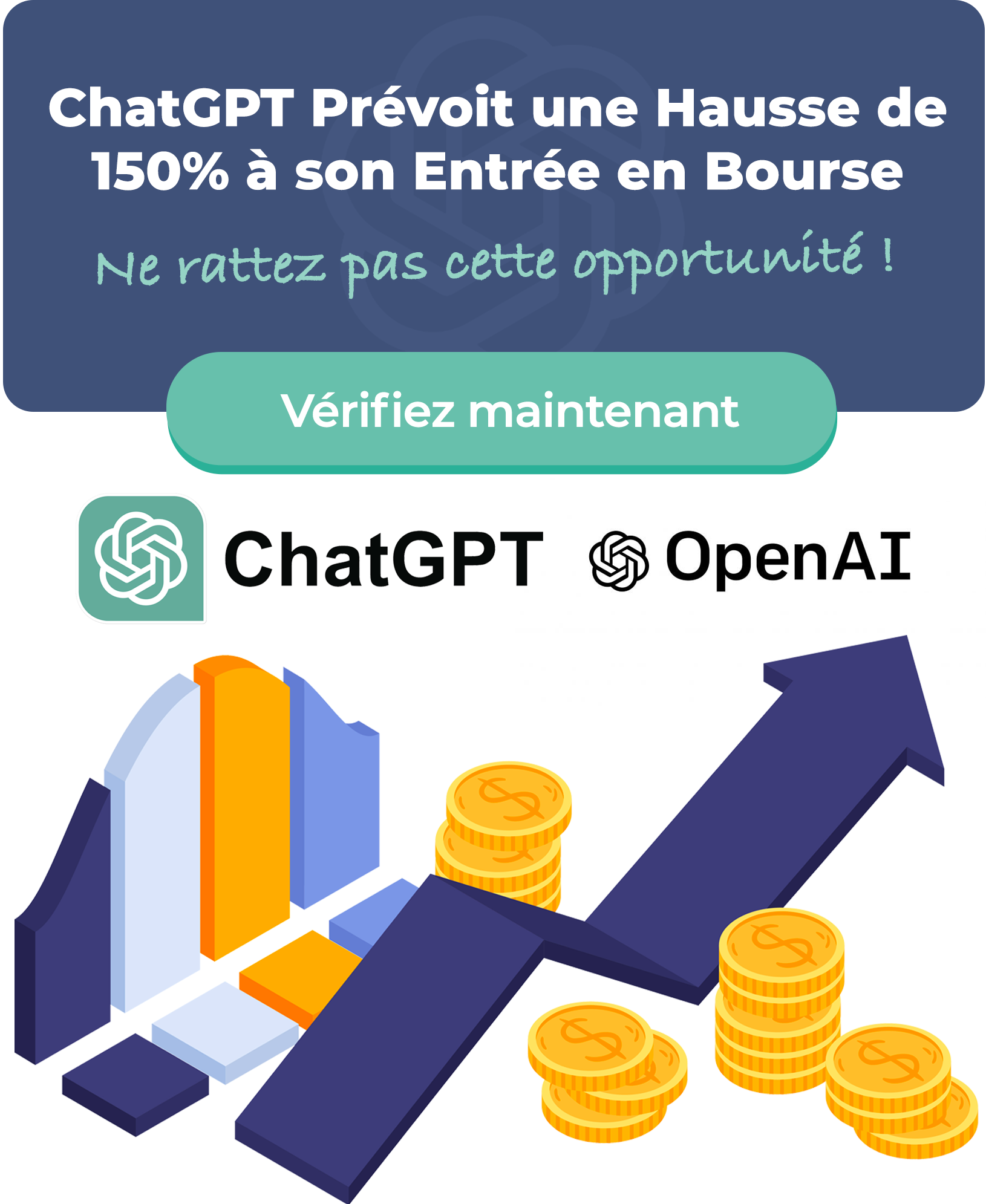 ChatGPT – Title