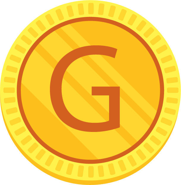 Googlecoin – Title