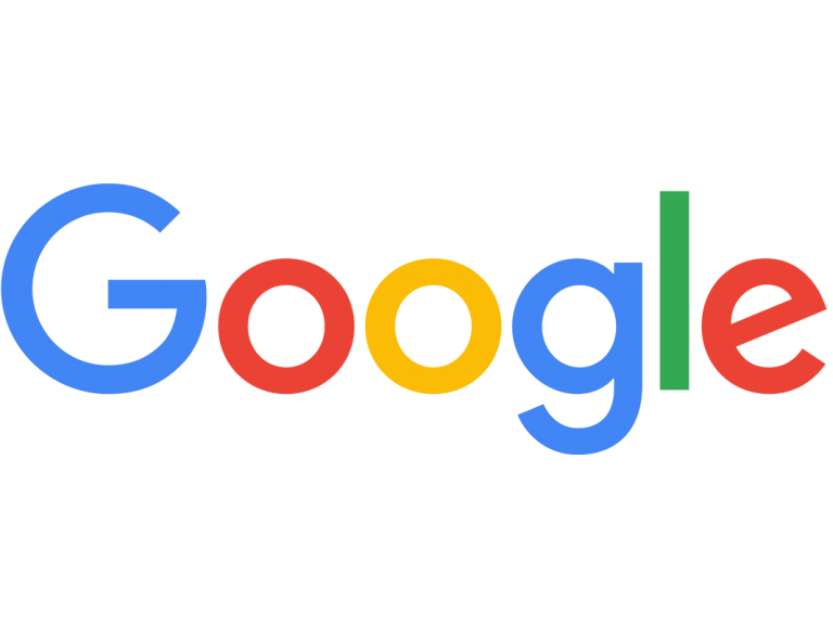 Googlecoin – Title